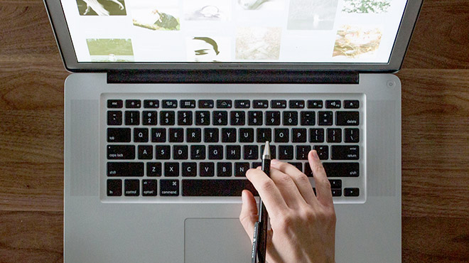 Flip Chip PKG | Electronics | Electronics | Products | IBIDEN CO.,LTD.