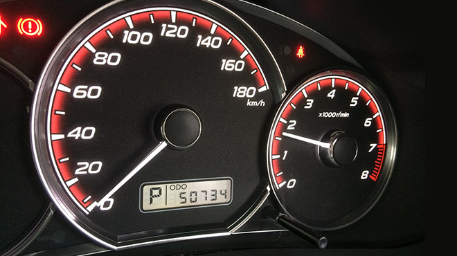 Flip Chip PKG | Electronics | Electronics | Products | IBIDEN CO.,LTD.