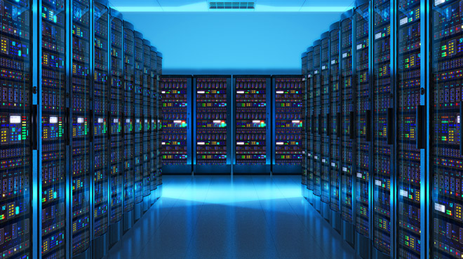 Flip Chip PKG | Electronics | Electronics | Products | IBIDEN CO.,LTD.