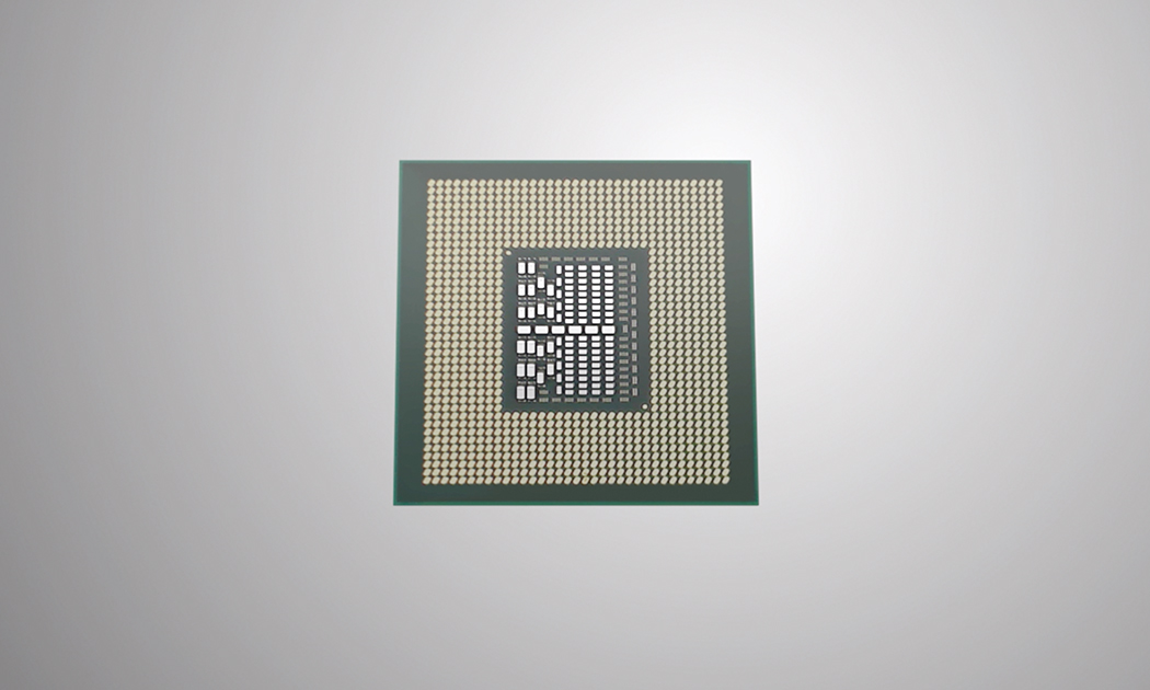 Flip Chip PKG | Electronics | Electronics | Products | IBIDEN CO.,LTD.